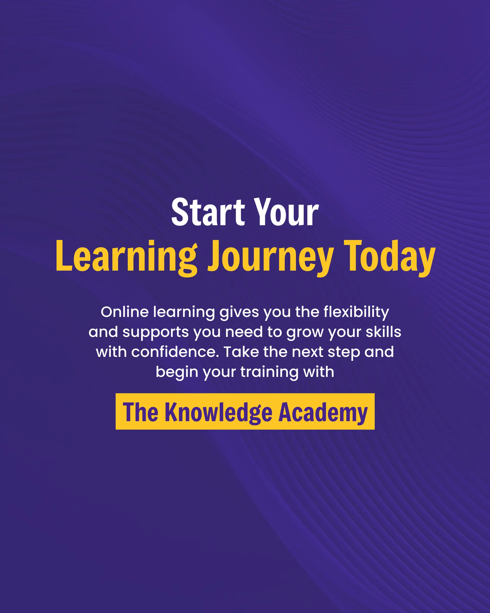 Why Online Learning Feels Easier Than You Expect | PDF