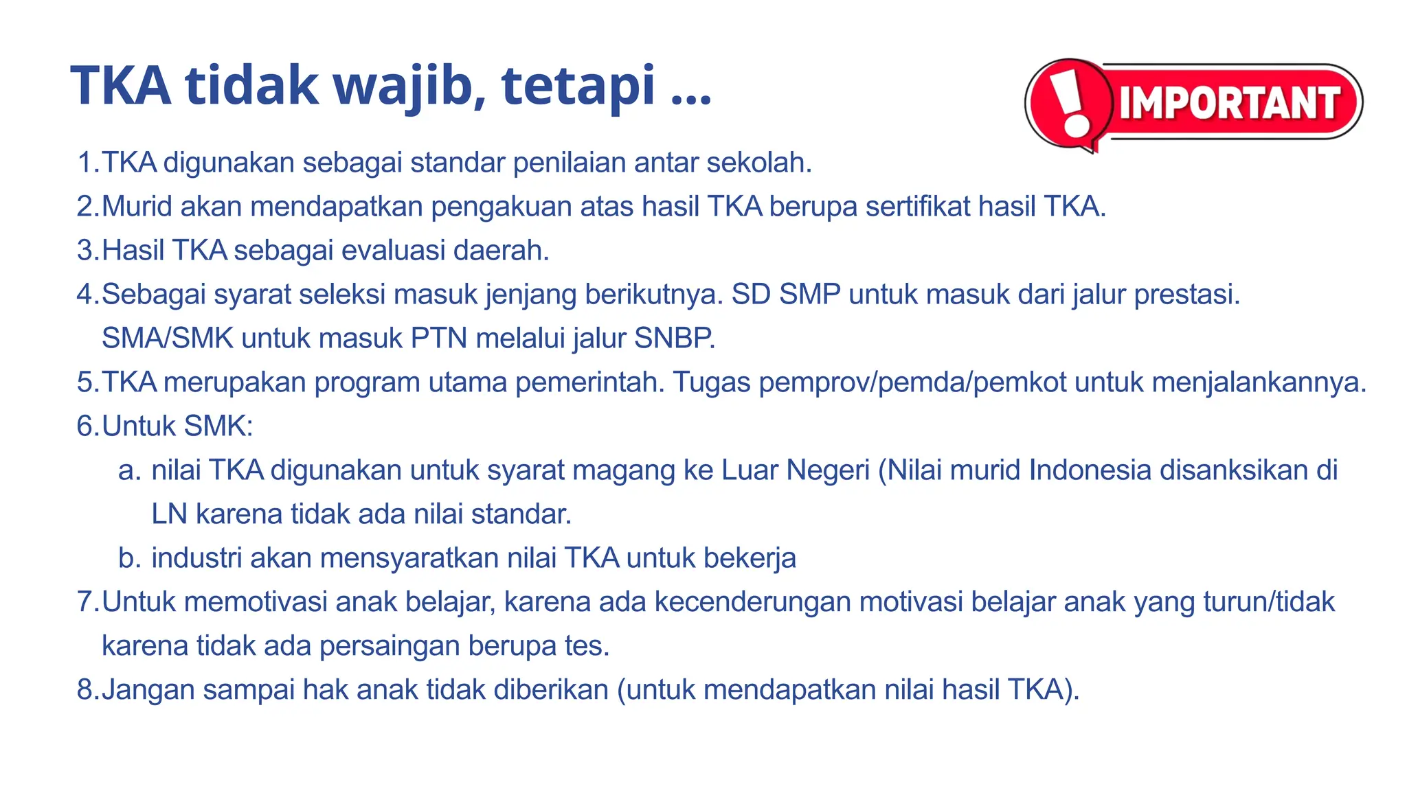 materi TKA UNTUK GURU DAN KS SD-JS 1.pptx
