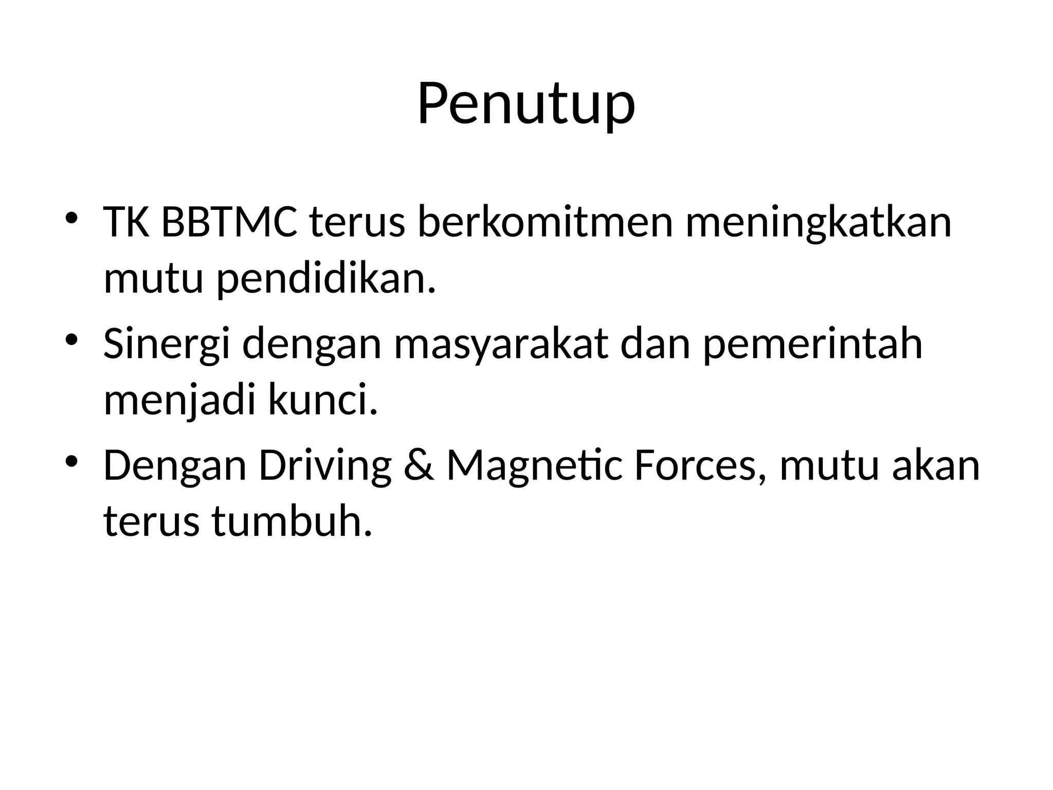 TK_inovatif_Driving_Magnetic_Forces.pptx