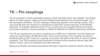 Tk catalog english_18_1 | PDF | Physics | Science