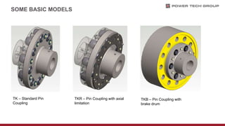 Tk catalog english_18_1 | PDF | Physics | Science