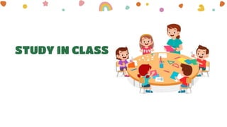 TK_DAILY ACTIVITIES.pptx