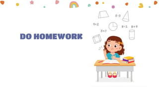 TK_DAILY ACTIVITIES.pptx