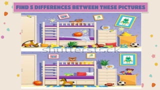 TK_DAILY ACTIVITIES.pptx