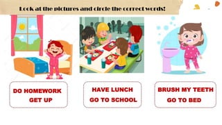 TK_DAILY ACTIVITIES.pptx