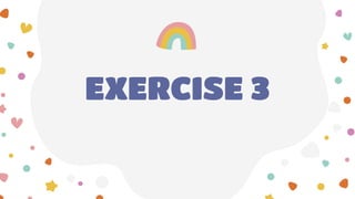 TK_DAILY ACTIVITIES.pptx