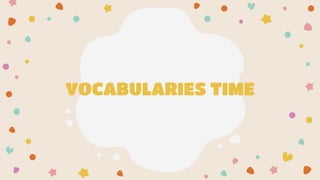 TK_DAILY ACTIVITIES.pptx