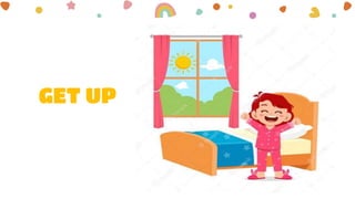 TK_DAILY ACTIVITIES.pptx