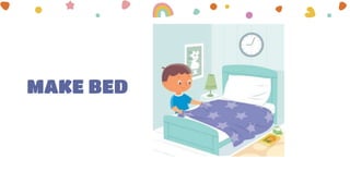 TK_DAILY ACTIVITIES.pptx