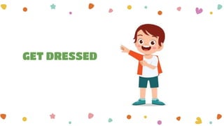 TK_DAILY ACTIVITIES.pptx