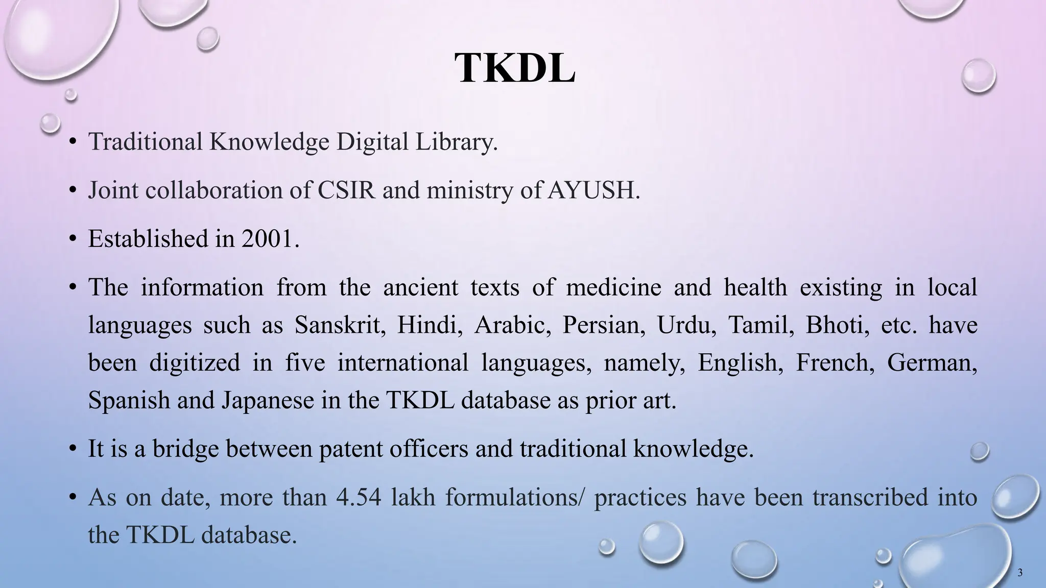 Tkdl-Geographical-indications-CCRAS.pptx
