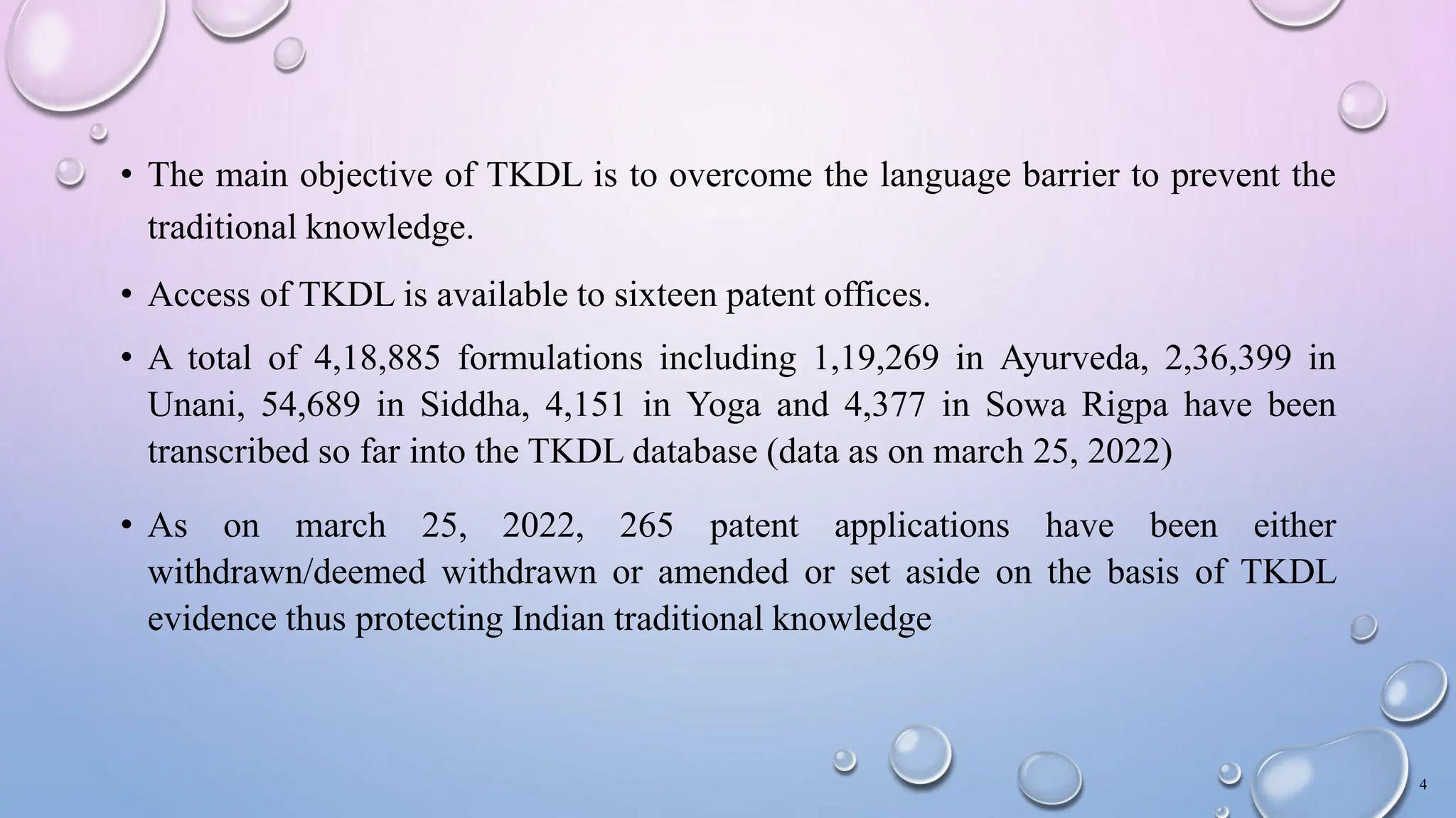Tkdl-Geographical-indications-CCRAS.pptx