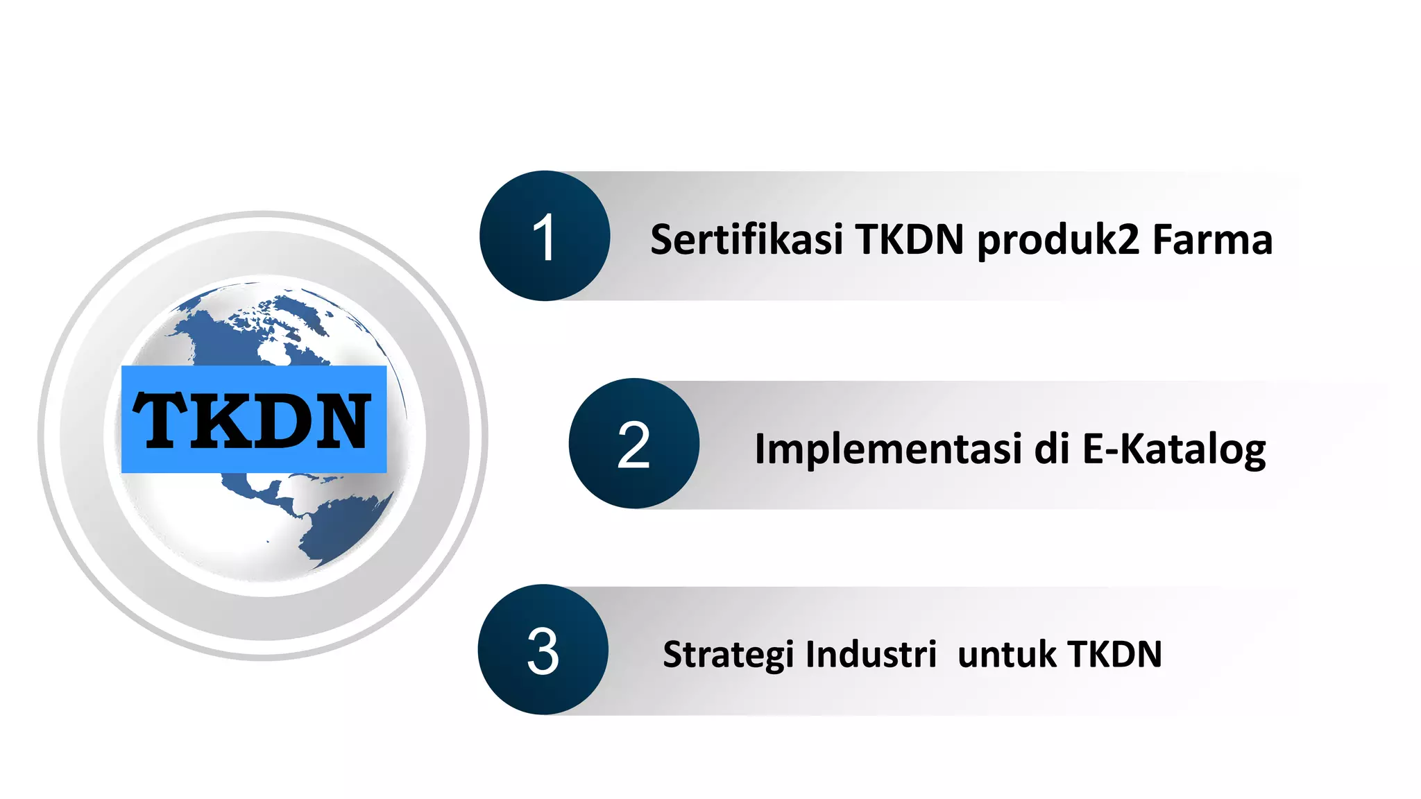 Tkdn farmasi 2020n | PPTX