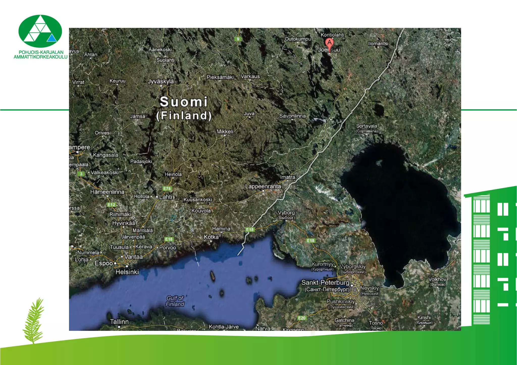 European design standards | PDF