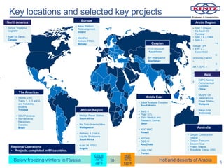 Tk Es Henley Building Better Futures | PDF