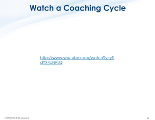Toyota Kata How to Use the Key Improvement Kata Forms | PDF