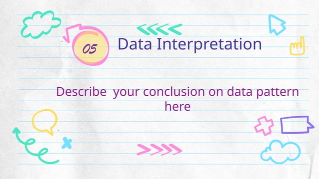TKHC-Maths-G7-Data Collection-Project Template.pptx