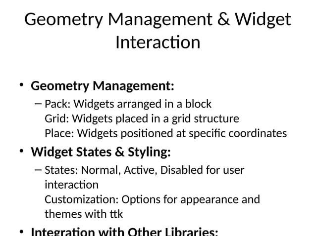 Tkinter_Algorithm_Presentation_even trigger .pptx