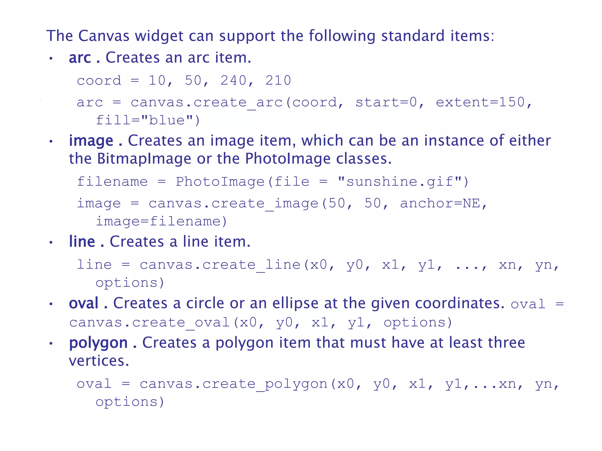 tkinter final ppt.ppt