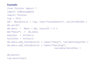 tkinter final ppt.ppt