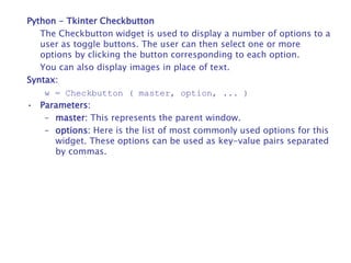 tkinter final ppt.ppt
