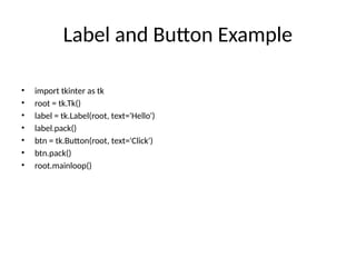 Tkinter_GUI_Advanced_Presentation-1.pptx
