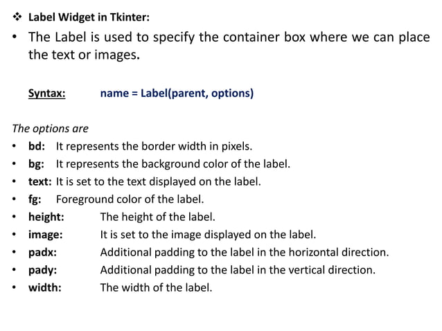 Tkinter_GUI_Programming_in_Python.pdf