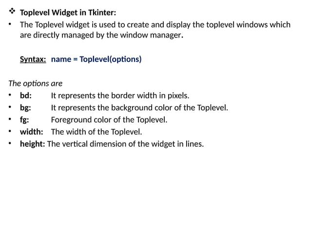 Tkinter_GUI_Programming_in_Pythovvn.pptx