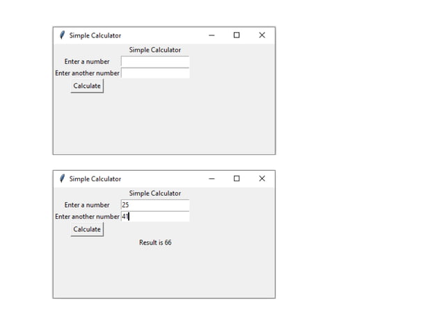 Tkinter_GUI_Programming_in_Pythovvn.pptx