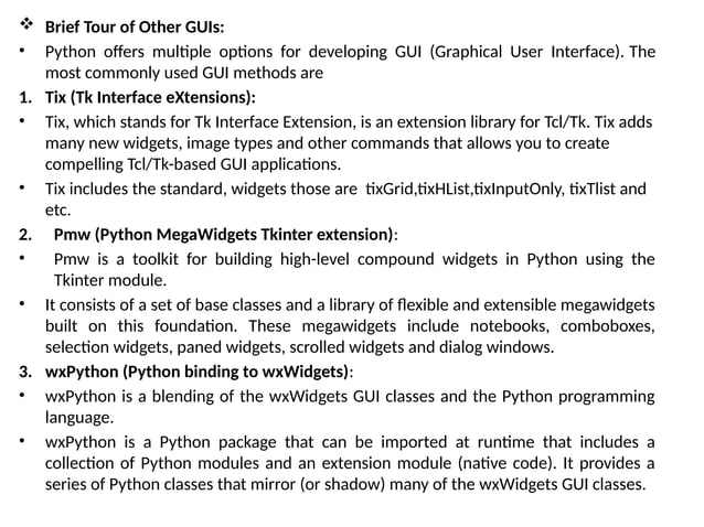 Tkinter_GUI_Programming_in_Pythovvn.pptx