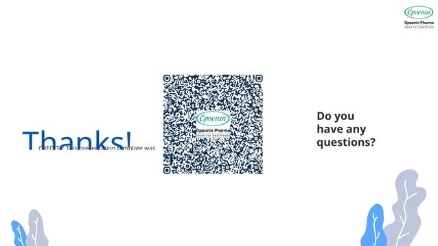 Tyrosine Kinase Inhibitors (TKIs) – Mechanism, Classification ...