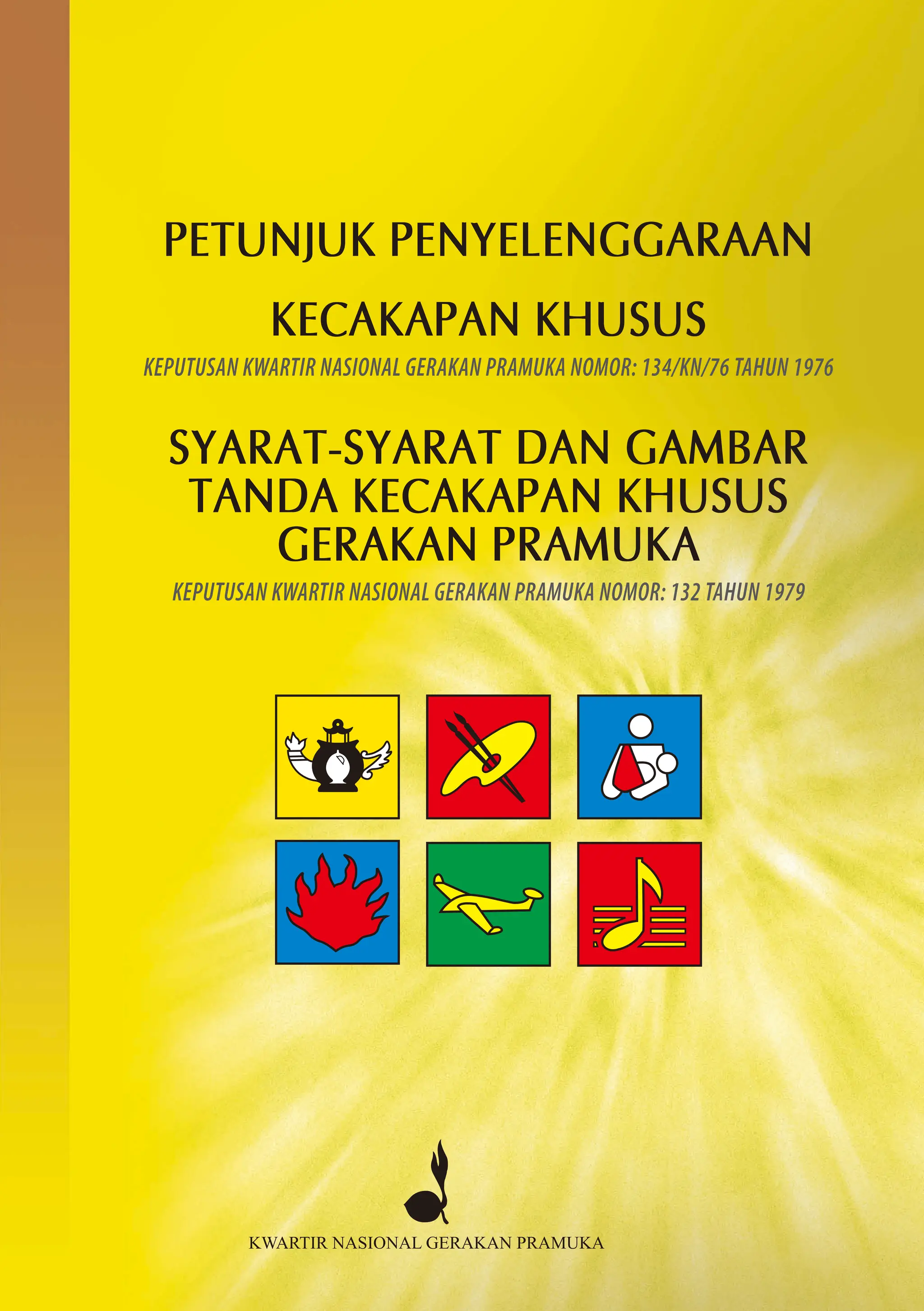 TKK-Pramuka (1).pdf