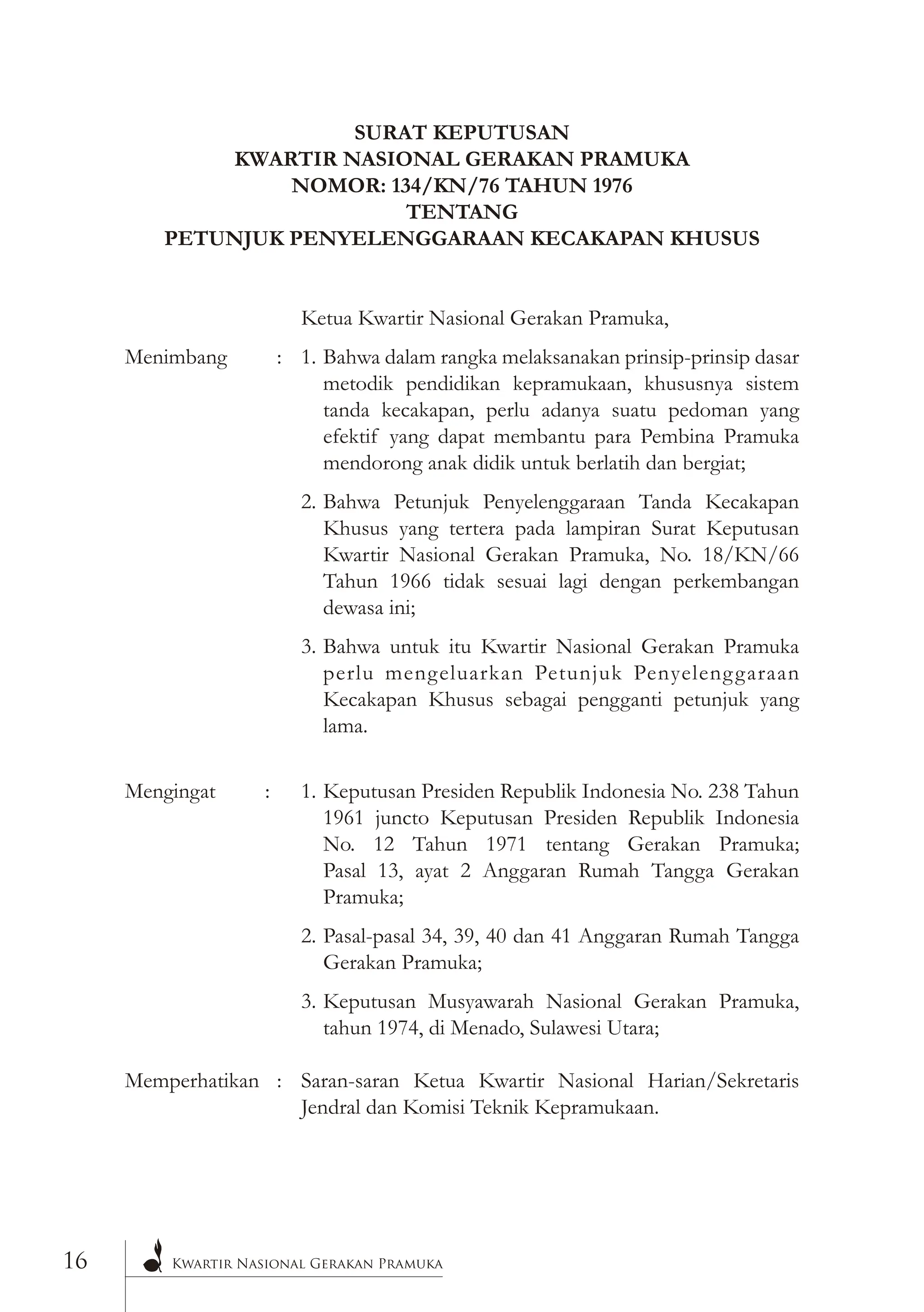 TKK-Pramuka (1).pdf