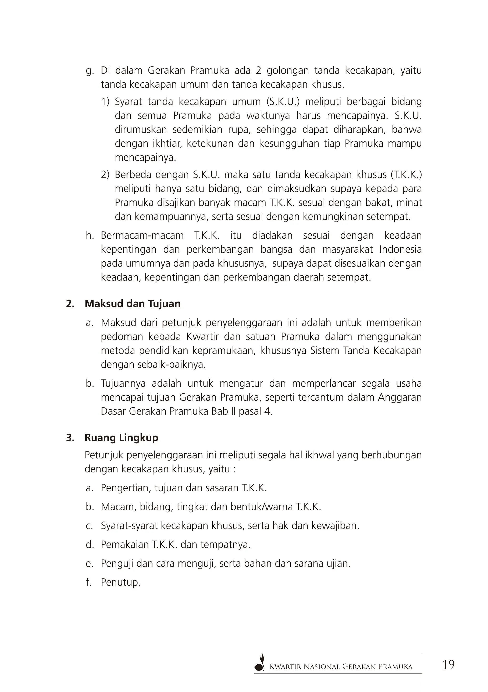 TKK-Pramuka (1).pdf