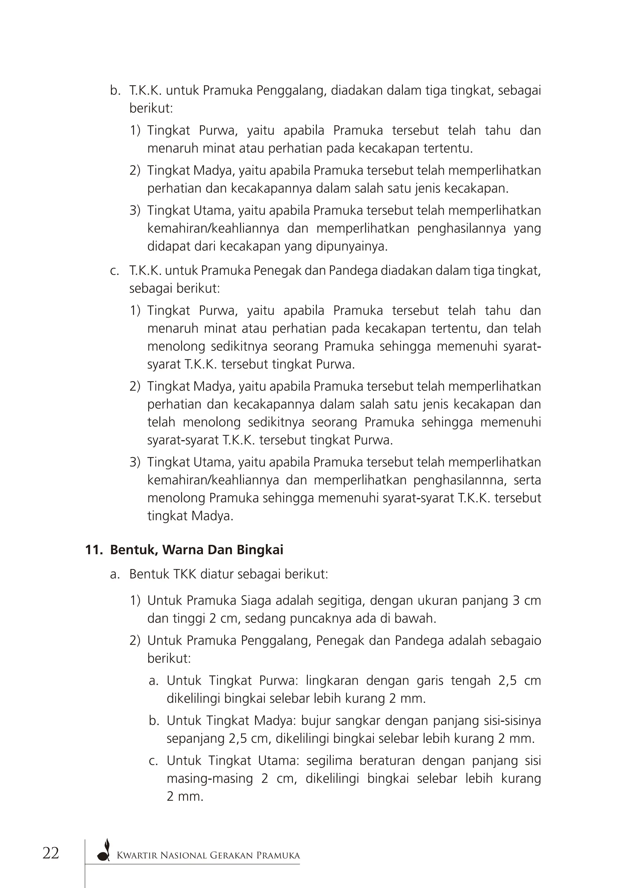 TKK-Pramuka (1).pdf