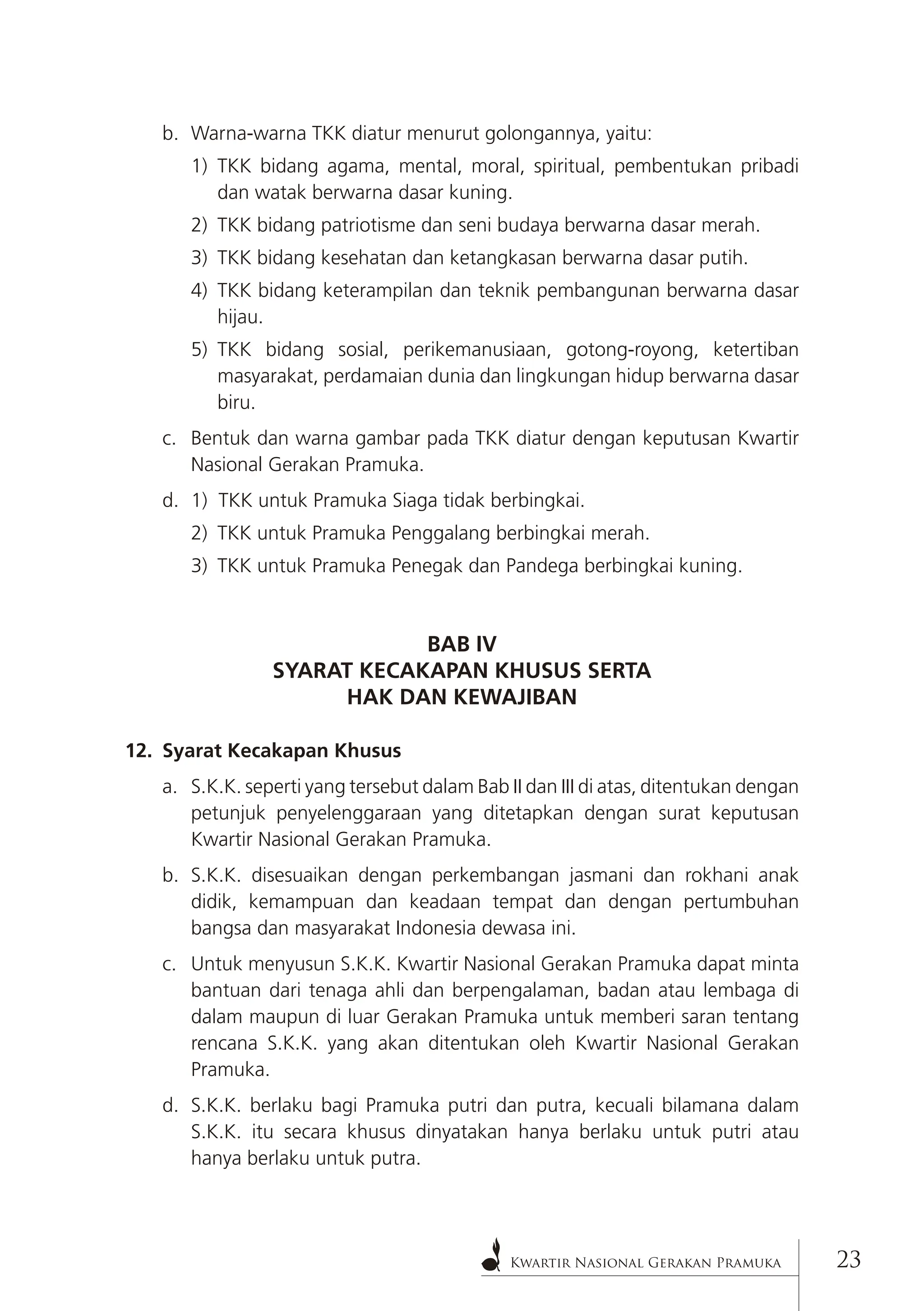 TKK-Pramuka (1).pdf