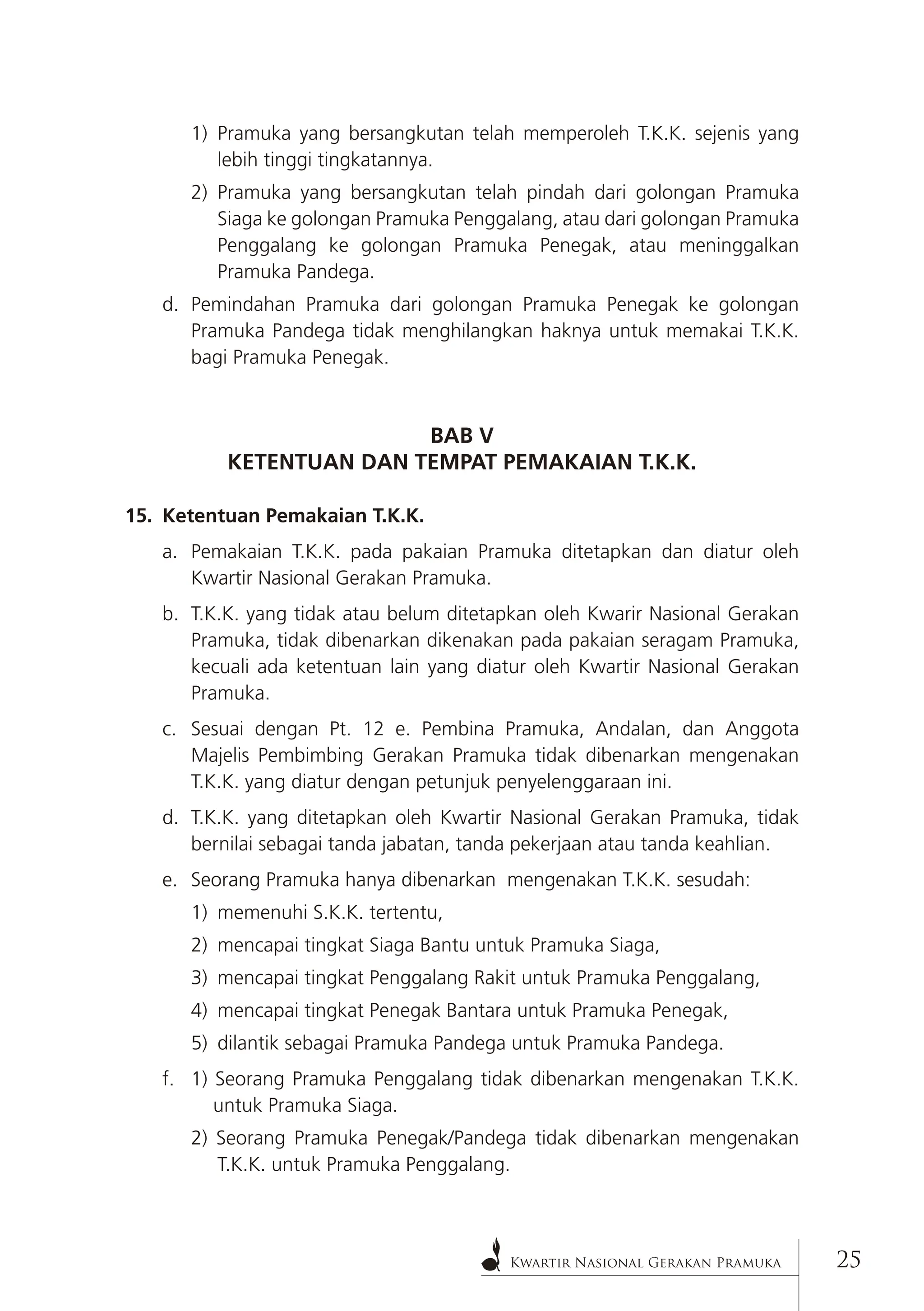 TKK-Pramuka (1).pdf