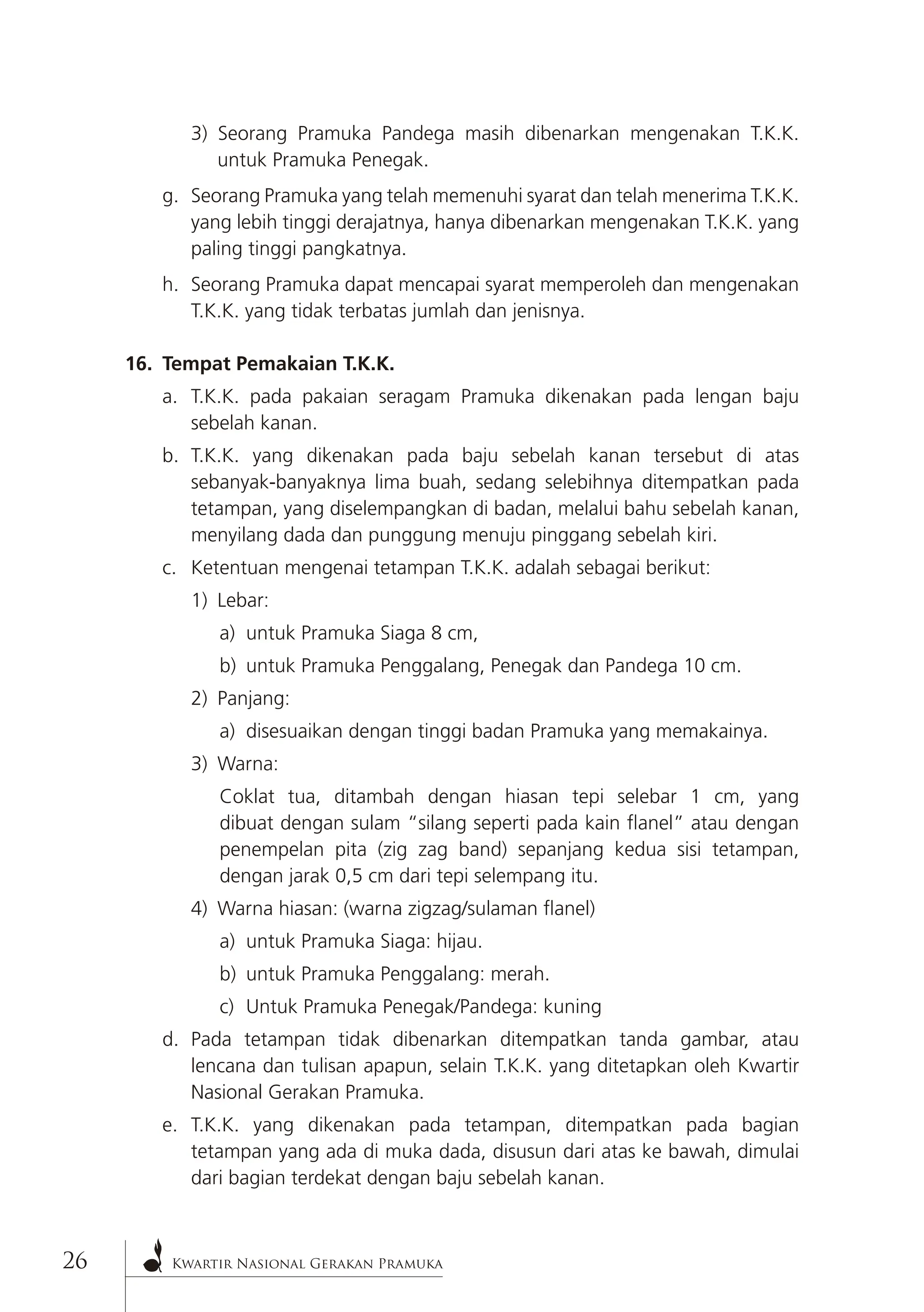 TKK-Pramuka (1).pdf