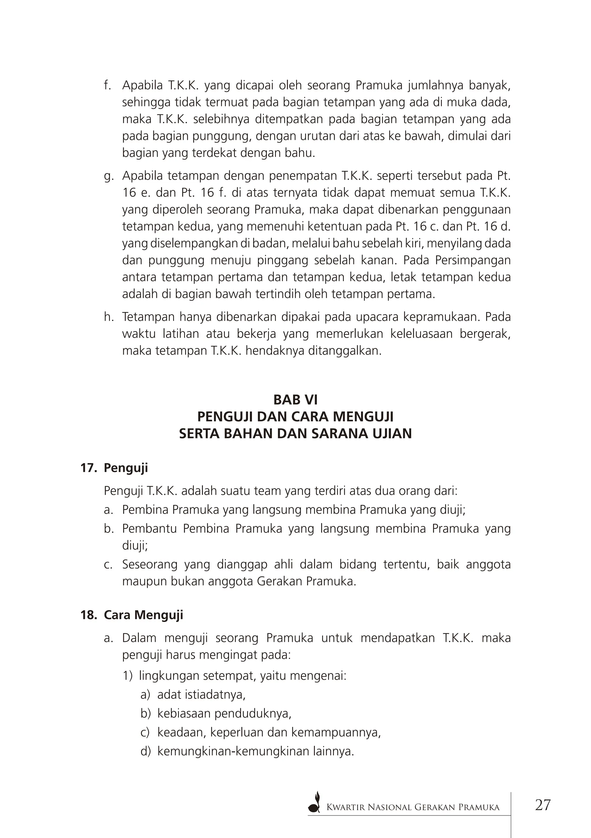 TKK-Pramuka (1).pdf