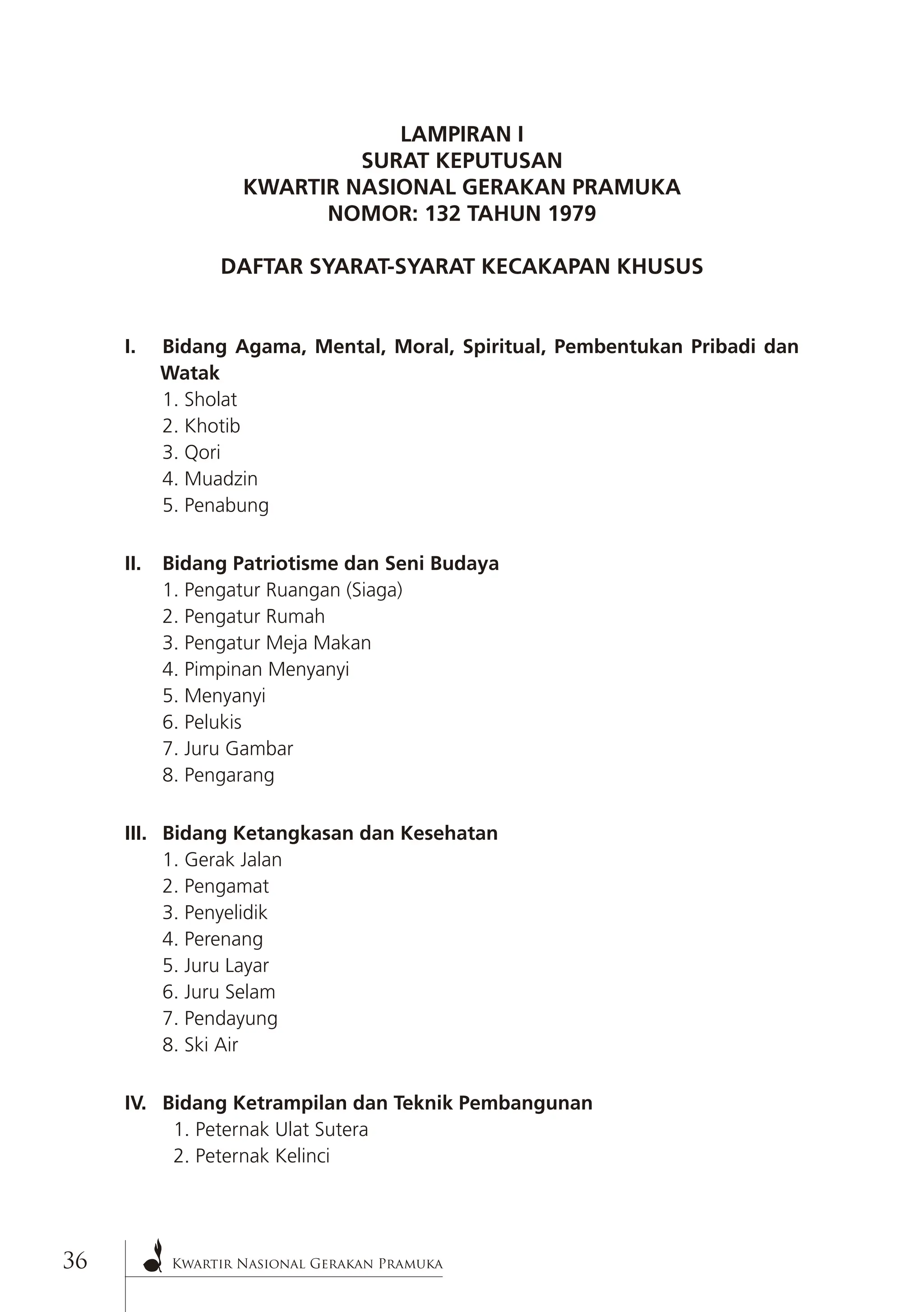 TKK-Pramuka (1).pdf