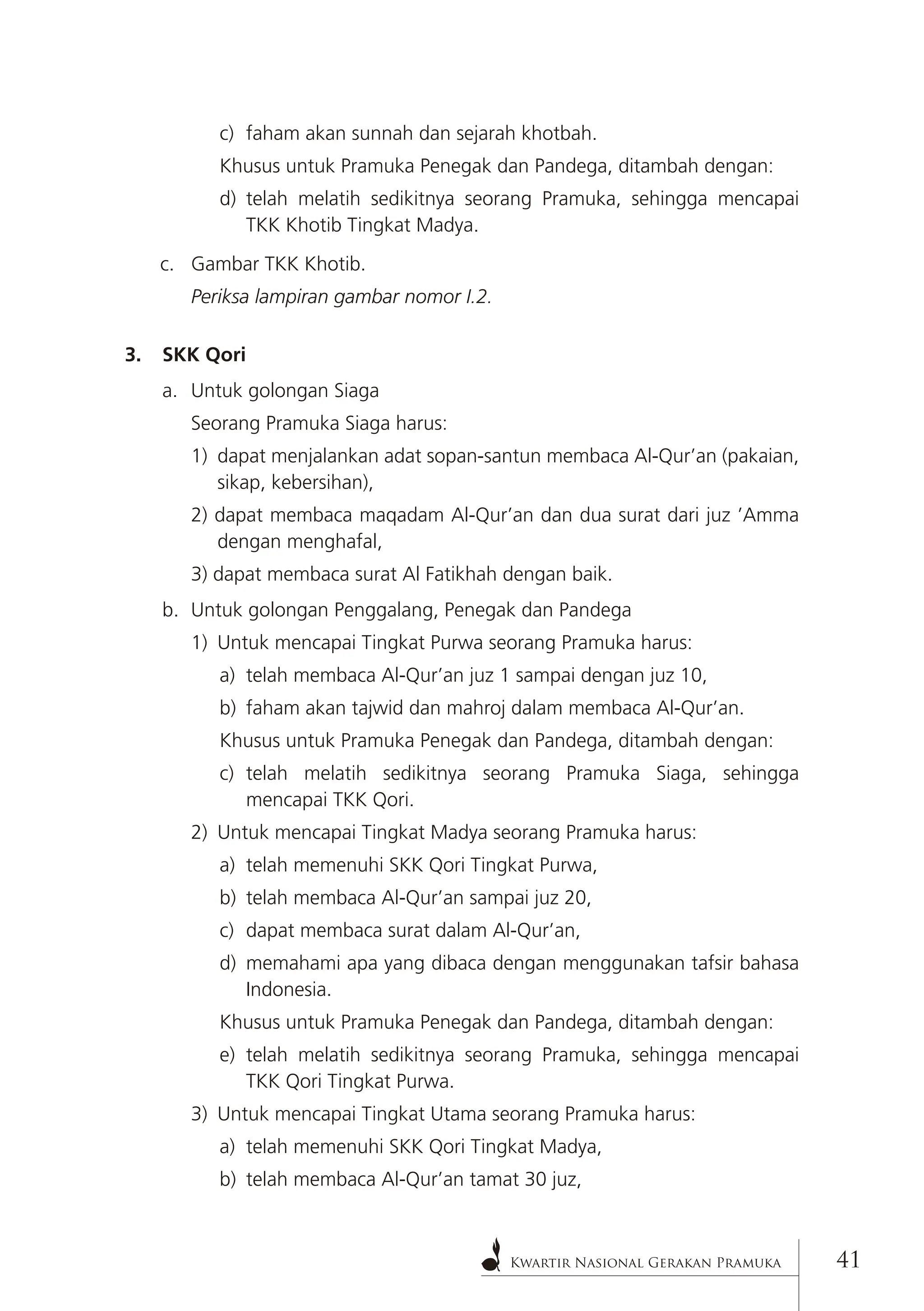 TKK-Pramuka (1).pdf