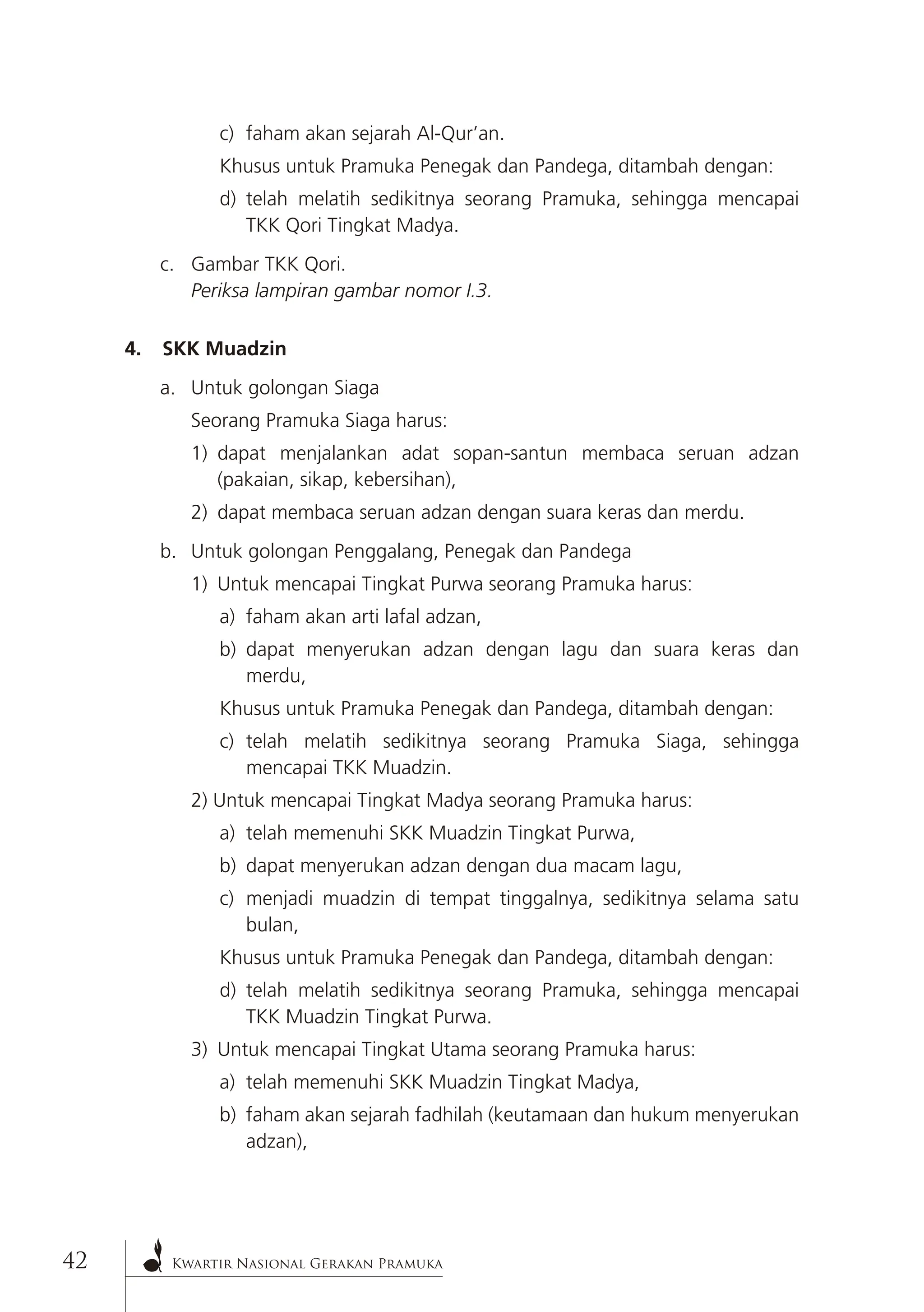 TKK-Pramuka (1).pdf