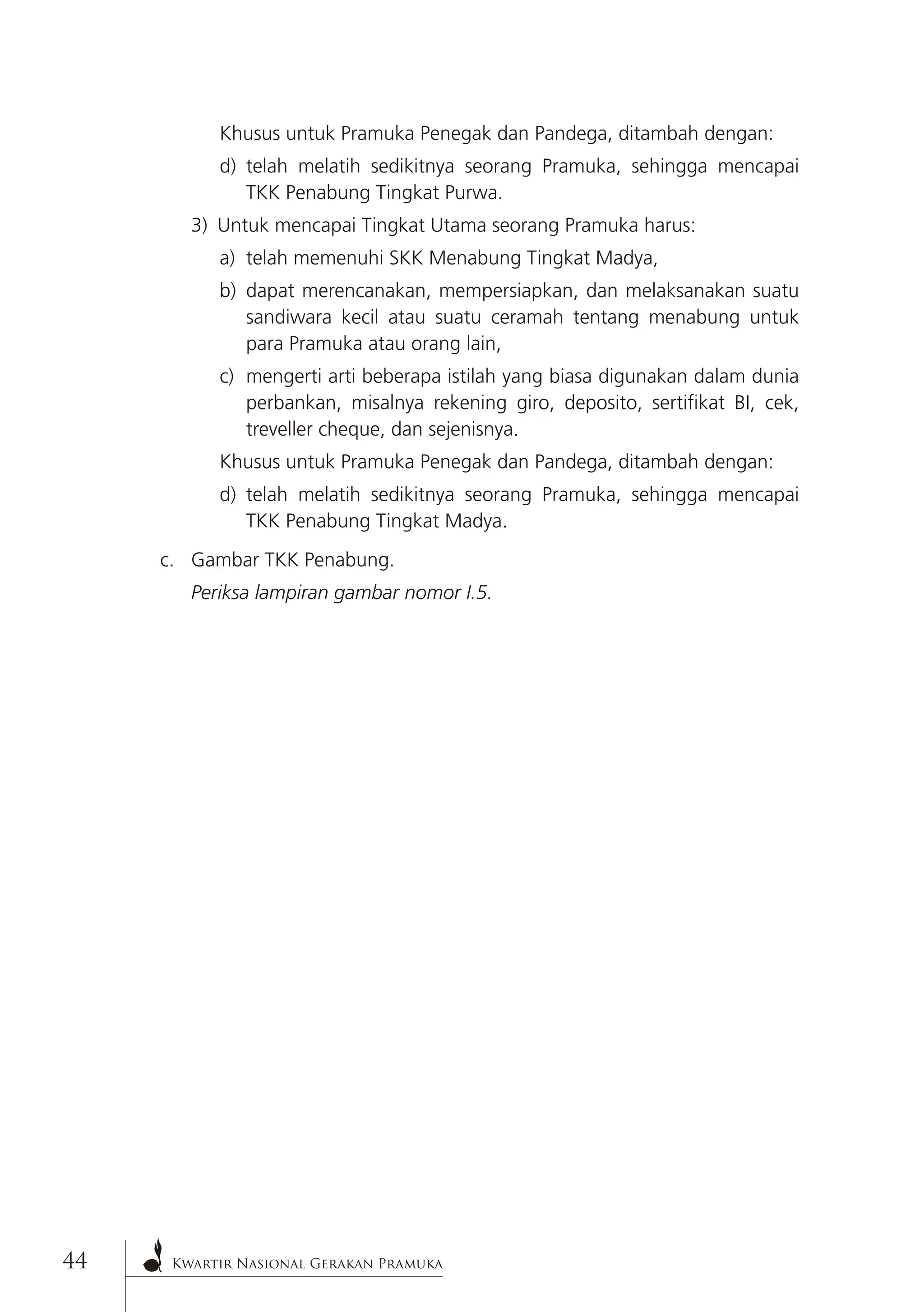 TKK-Pramuka (1).pdf