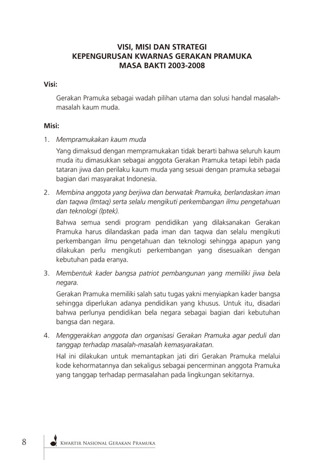 TKK-Pramuka (1).pdf