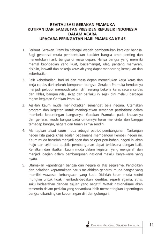TKK-Pramuka (1).pdf