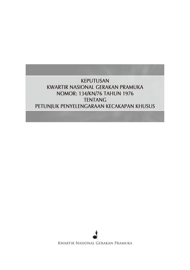 TKK-Pramuka (1).pdf