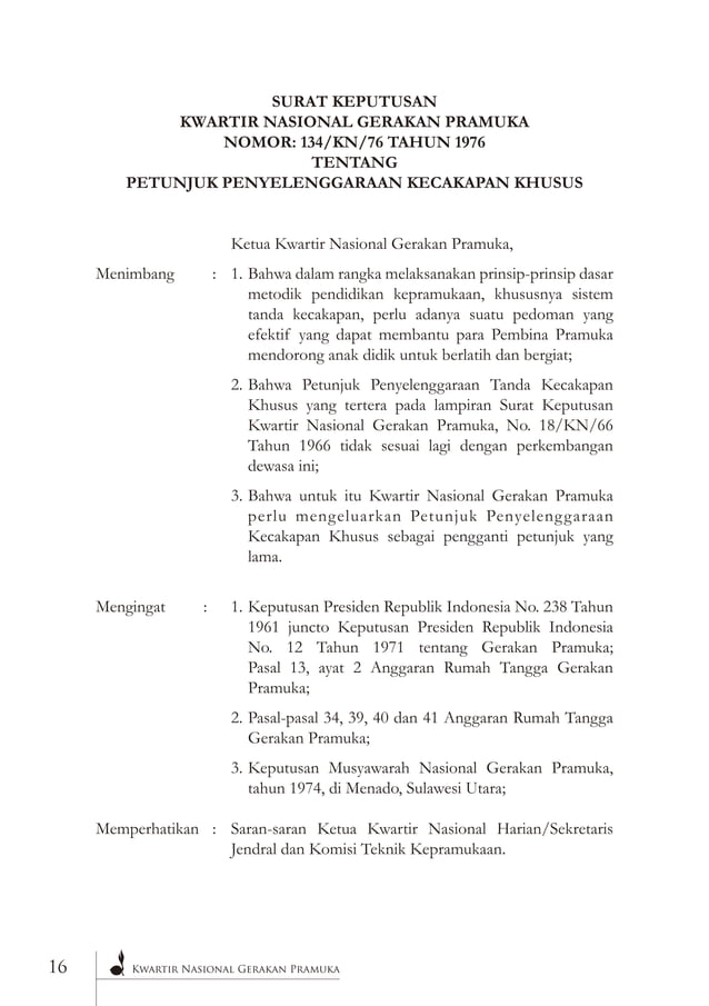 TKK-Pramuka (1).pdf
