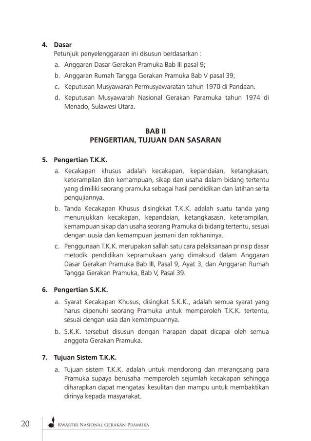 TKK-Pramuka (1).pdf