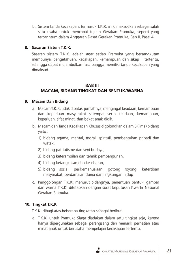 TKK-Pramuka (1).pdf