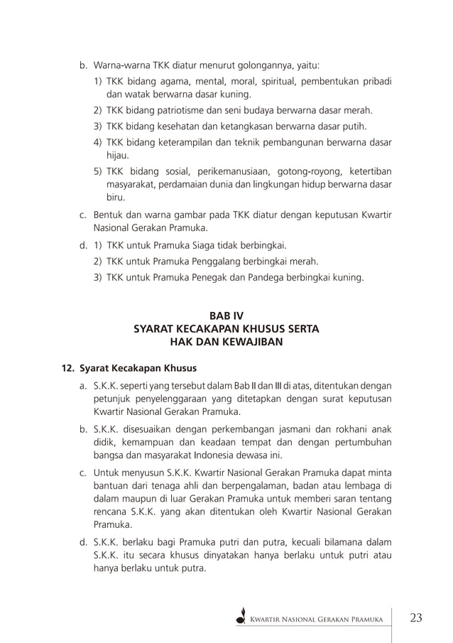 TKK-Pramuka (1).pdf